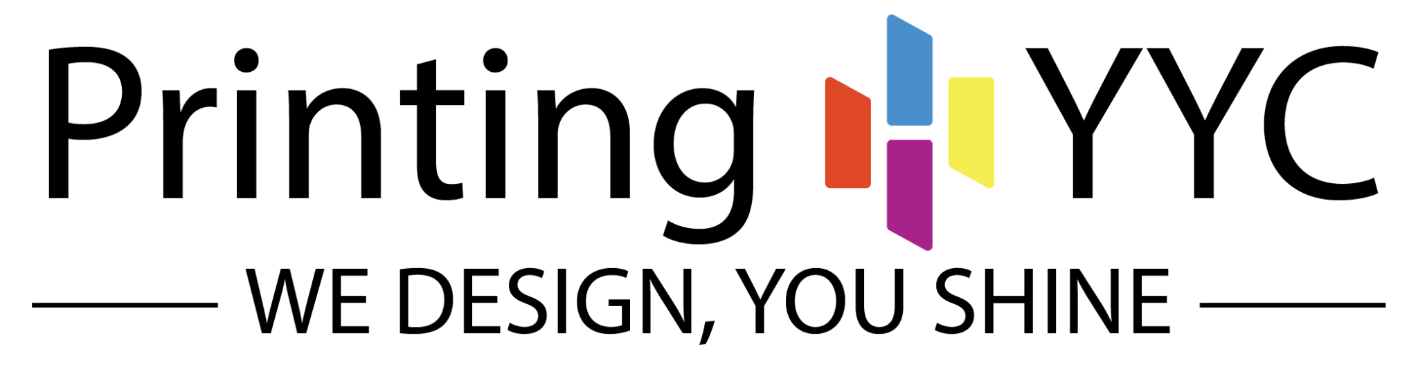 Printing YYC: Your Go-To for Quality Printing Services in Calgary ...